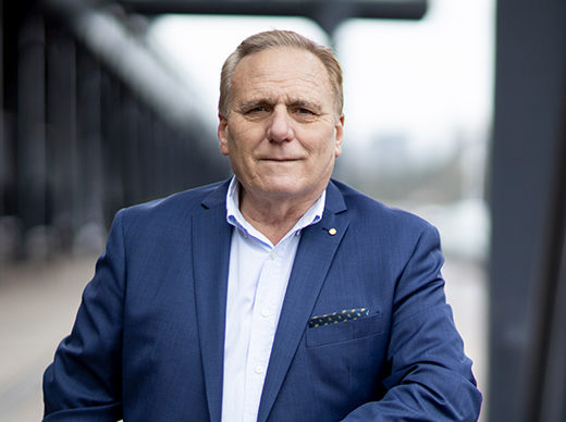 Our People – Desane Group Holdings